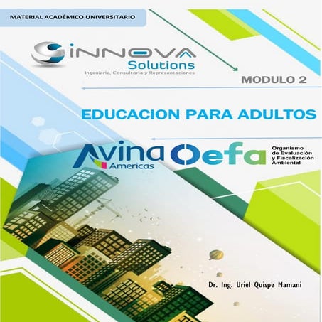 Modulo 2 | PDF