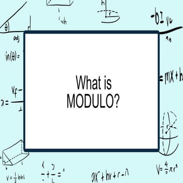 MODULO-Alhyohan,MarkJustine,Jonathan.pptx