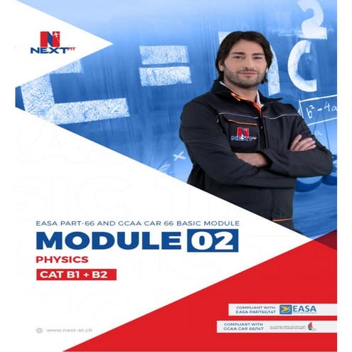 MODULO 02 NEXT.PDF---------------------------------- | PDF