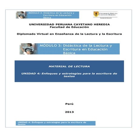 PASOS PARA LA ELABORACION DE UN RAE | PPTX