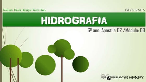 Recommendations Epicent | PDF