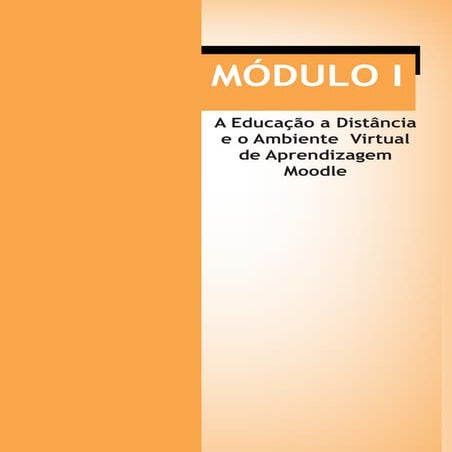 Modulo1 | PDF
