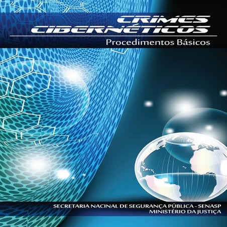 Crime Cibernetico - Modulo1.pdf