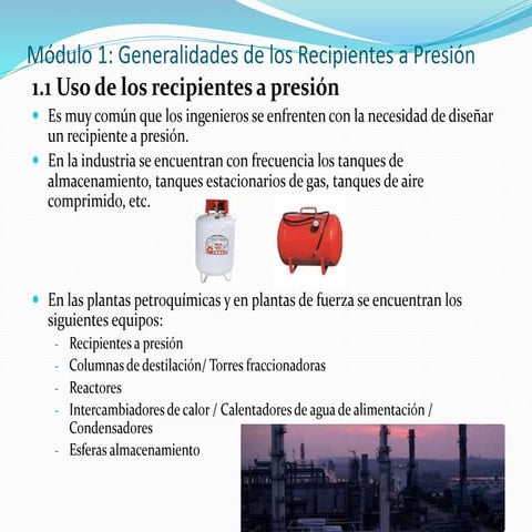 Modulo_1_Generalidades_de_los_Recipientes_a_Presion.pptx