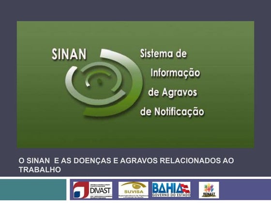 Tutor poster - P&H | PDF