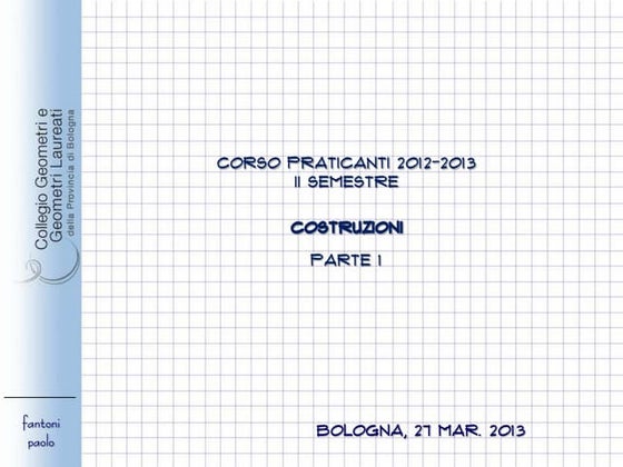 Temp | PPT | Technology & Computing