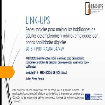 modulo y ordenadores conceptos 1b.pptx