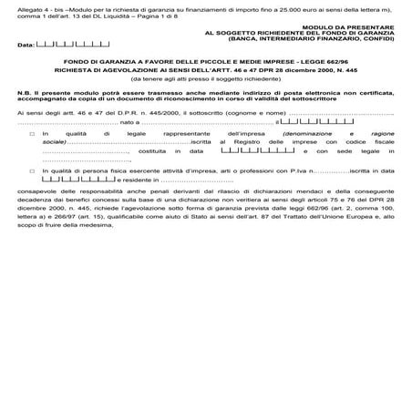Guardia di Finanza - Piaggio Aerospace | PDF