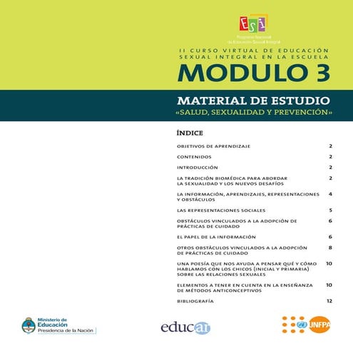 Ciencias Naturales planeacion; quinto y sexto grado | DOCX