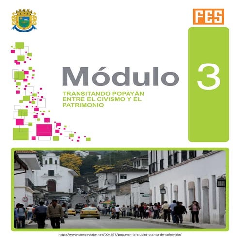 Modulo 3 | PDF