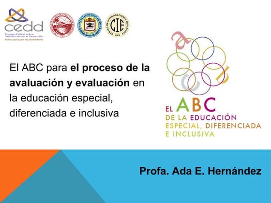 Módulo 2 | PPT