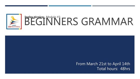 Ingles eapañol q English A2- UNIT 3.pptx