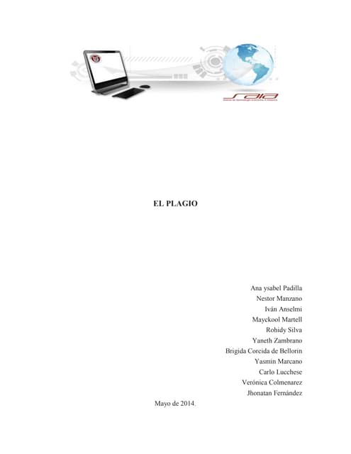 Mini dictionary | DOCX