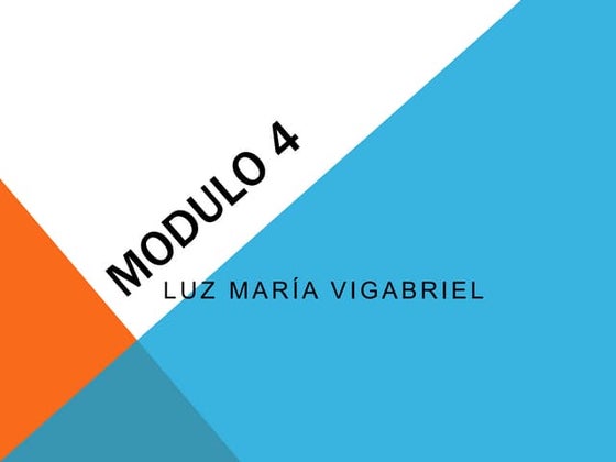 Power point alex | PPT