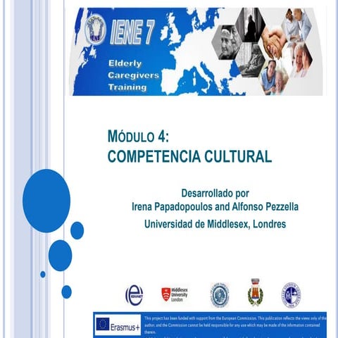 Module 4 topic 3 en | PPTX