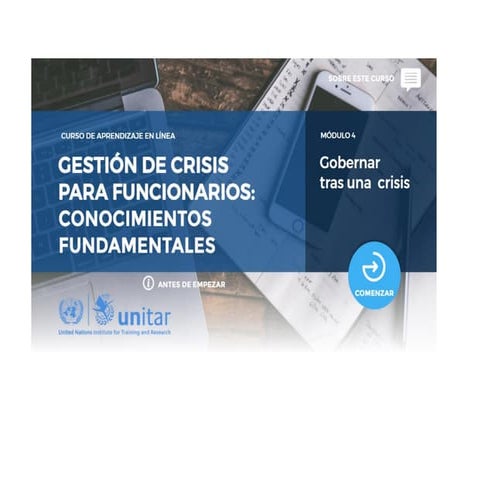 Módulo 4 versión PDF.pdf