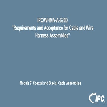 Modulo 7 IPC 620.pptx