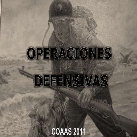 TRADOC OE Operational Environment 2010-2025 | PPTX