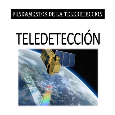 MODULO I Fundamentos de la Teledetección.pdf