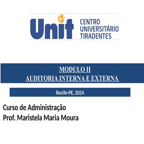 Auditoria Externa E Interna: Você Sabe Qual É A Diferença? – OVGTK