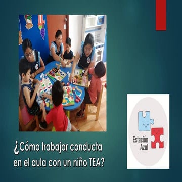 ANALISIS_CONDUCTUAL_APLICADO_GABRIEL.ppt