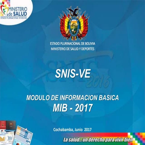 modulo informacion basica).pptx