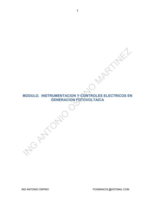 Lista de partes 14 x12 src | PDF