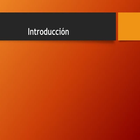 PPT Modulo 0. Introduccion.pptx