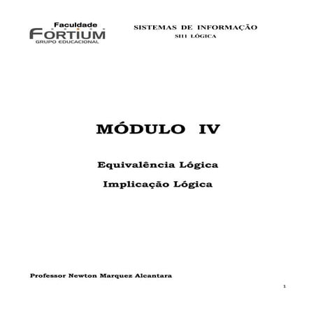 Modulo Iv Pdf