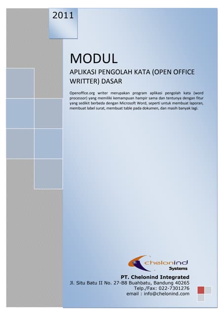 Tutorial Microsoft Visual FoxPro 9.0 | PDF