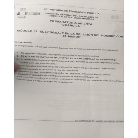 modulo 12 veracruz.pdf