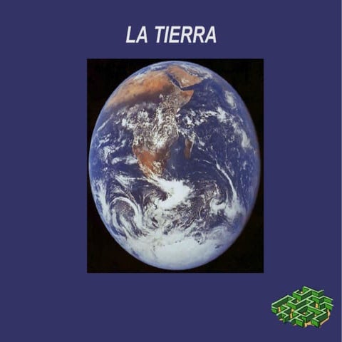 Modulo tic 2.0 | PDF