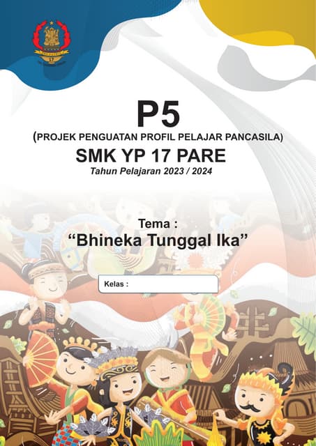 LK-7 Penyusunan Modul P5 dan PPRA PPG PAI 2024.pdf
