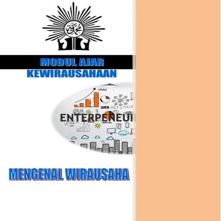 Modul P5bk Kewirausahaan PERTEMUAN 1.docx