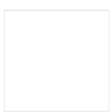 MODUL P5BK TEMA KEBEKERJAAN KENALI DUNIA KERJA.docx