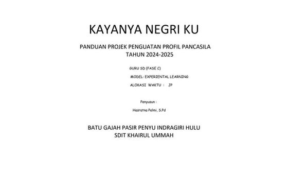 LK-7 Penyusunan Modul P5 dan PPRA PPG PAI 2024.pdf