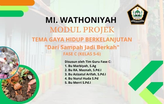 Naskah Ndagel Ijen ..................... | DOCX