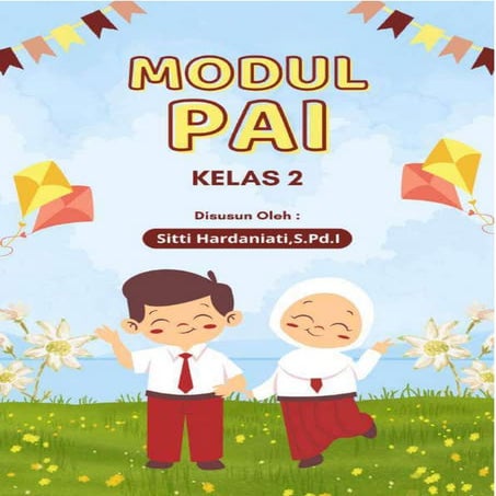 modul PAI kelas 2v_compressed_compressed.pdf