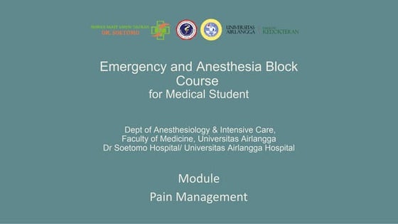 Pain as 5 th vs | PDF | Physical Therapy | Wellness