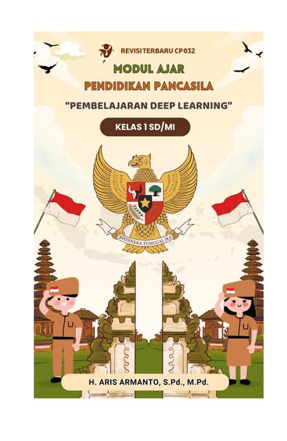 pembelajaran kokurikuler kurikulum merdeka.pptx