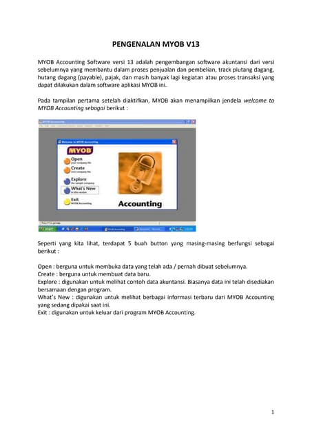 ppt myob pertemuan 1 XI AKL.ppt