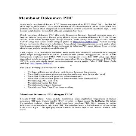 Modul PDF.docx