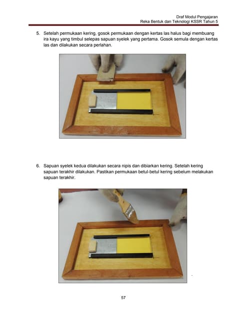Soalan objektif aneka pilihan | DOCX
