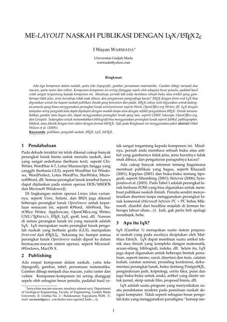 Jenis jenis processor | PPT