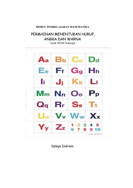 Soalan psv tahun 4, 5, 6 siap skema (1) | PDF