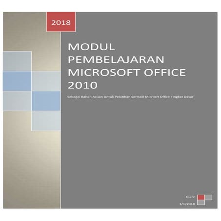 MODUL_PEMBELAJARAN_MICROSOFT_OFFICE_2010.pdf