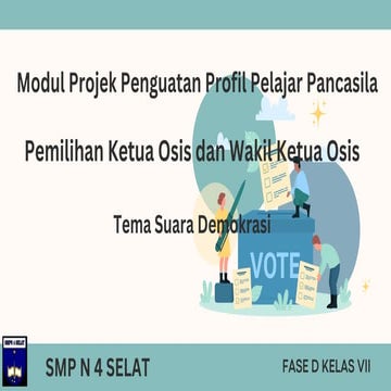 MODUL PEMILIHAN KETUA OSIS ncvbznbvuntu.pdf