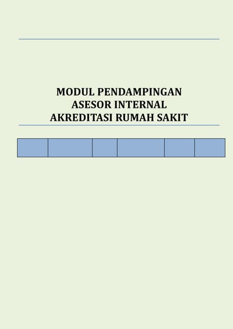 Sop gingivitis | PDF