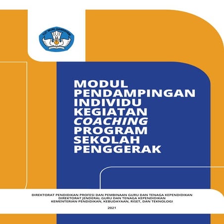 Modul Pendampingan Individu Kegiatan Coaching (1).pdf