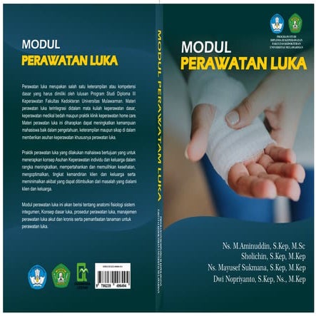 Modul Perawatan Luka.pdf